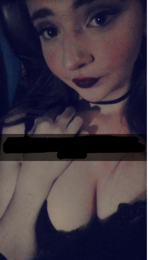 French Slut 10 Dm For Details Porn Pictures Xxx Photos Sex Images