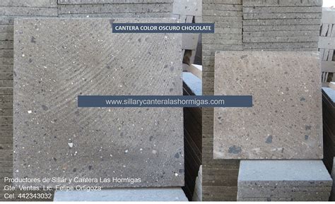 Sillar Y Cantera Las Hormigas Venta De Cantera Venta De Sillar