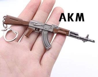 Call Of Duty Model Etsy Uk