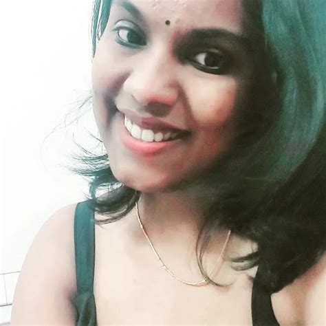 Hema Swathy Hemaswathy • Threads Say More