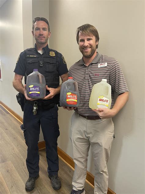 Clanton Police Department Clanton Al