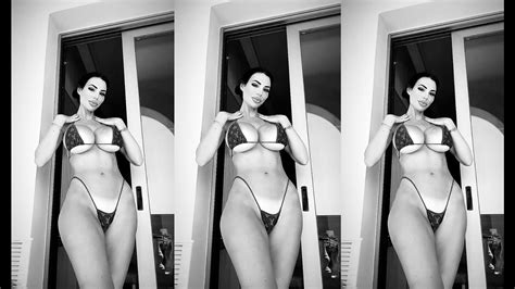 Tetona Madura Tentacion Eporner