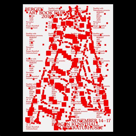 Hezin O Another Graphic Graphic Design And Typography Archive And Inspiration