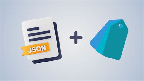 Generators For Saas And Other Software Archives Json Love