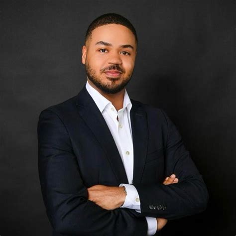 Simon Schaefer Digital Business Management Hochschule Rheinmain Xing