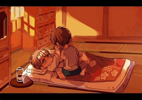 あいだいろ21巻発売中 Aidairo2009 On X Personajes De Anime Dibujos De Terror Dibujos