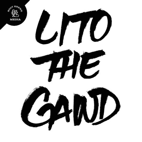 Chris Conners Intervention Boot Krewe Media