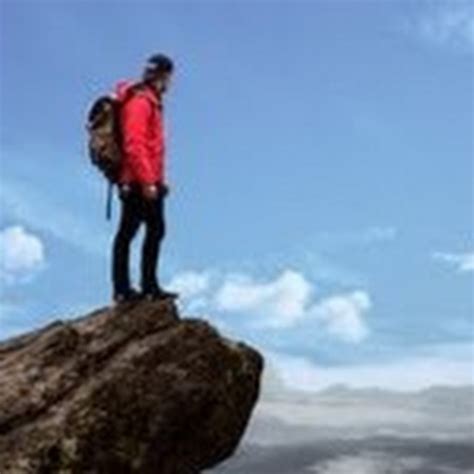 Kohei Hirota Youtube