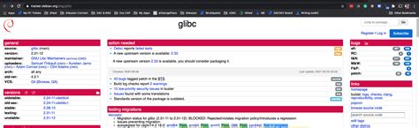 Add Ubuntu Base Images GLIBC Is Being Caught By Synk Issue GoogleContainerTools