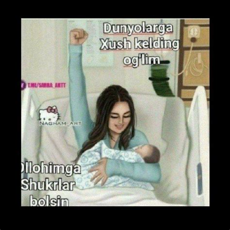 Pin By Masha Zaxarova On Дизайнерские ногти Pregnant Couple Pregnant