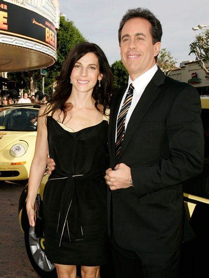 Eric Nederlander And Jessica Sklar Wedding 60 Photos