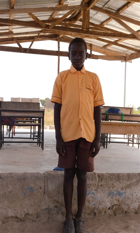 Culbert Bread Of Life International