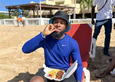 Shea Pritchard Louison On Linkedin How Often Should We Take A Break And Unplug From The Grind