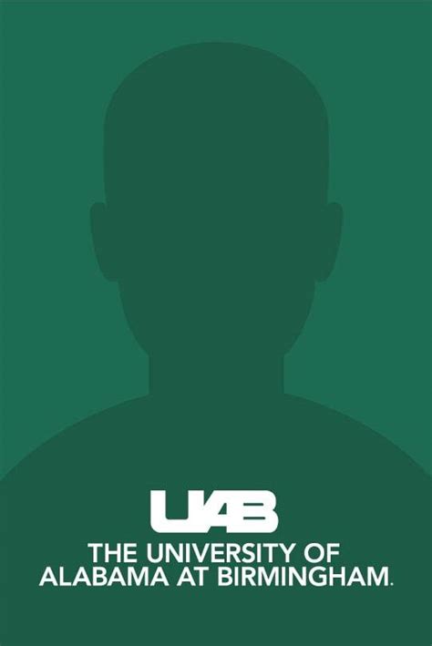 Kimberly Jones Bill L Harbert Institute For Innovation And