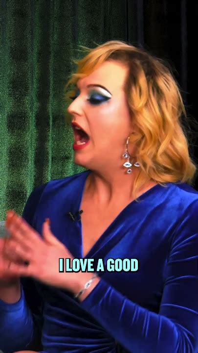 Laganja Estranja Okay 