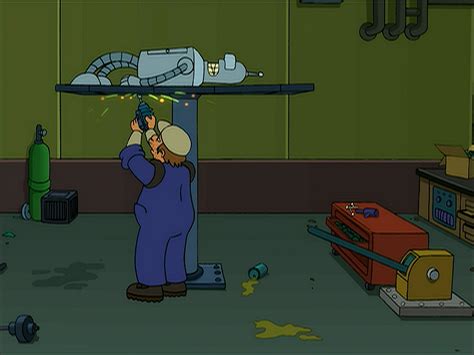 How To Alleviate Color Banding In A Video Issue Mpv Player Mpv Github