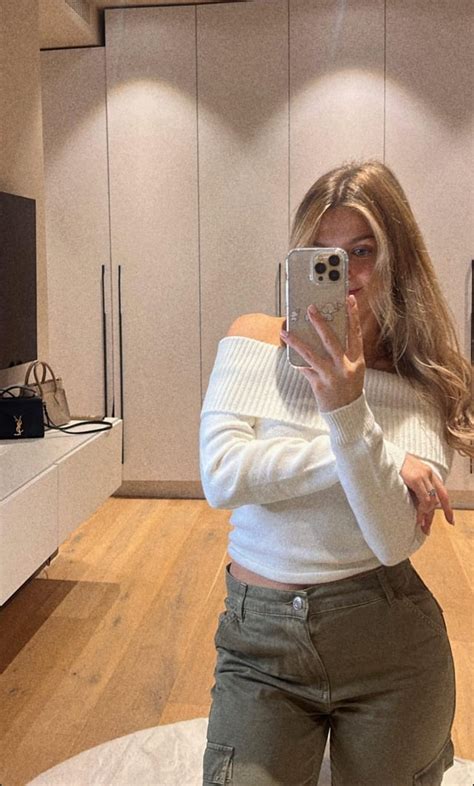 Melina Msxou R Influencernsfw