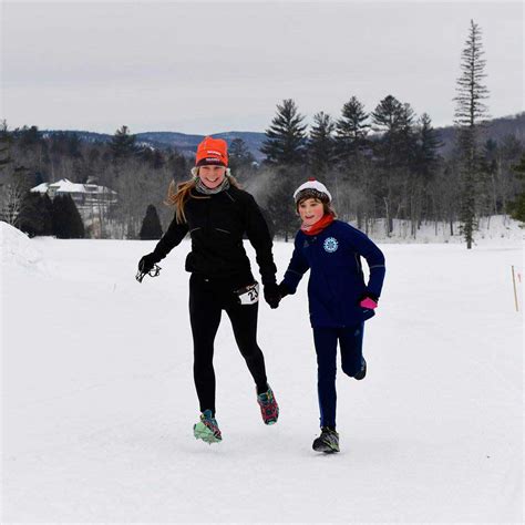 Meet Atra Trail Ambassador Emily Mcdevitt — Atra