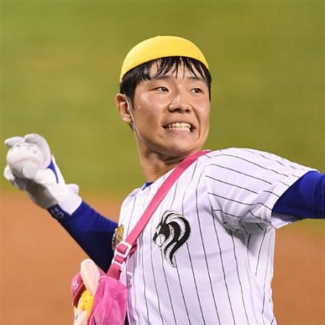 사야김지찬 Youtube