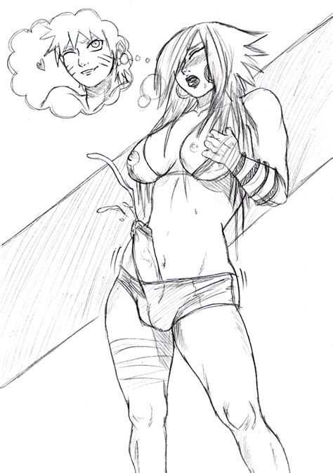 Post 619127 Naruto Narutouzumaki Sasukeuchiha Morespecial