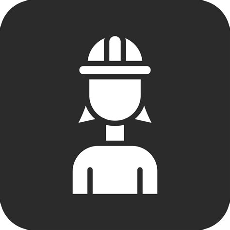 Female Engineer Vector Icon 37363321 Vector Art At Vecteezy Female Engineer Vector Icon 37363321 Vector Art At Vecteezy