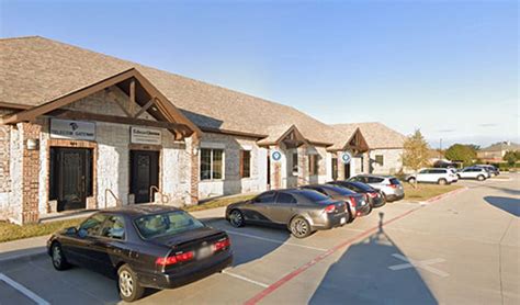 Locations Autism Response Team