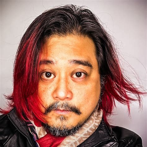 Albert Capati Youtube