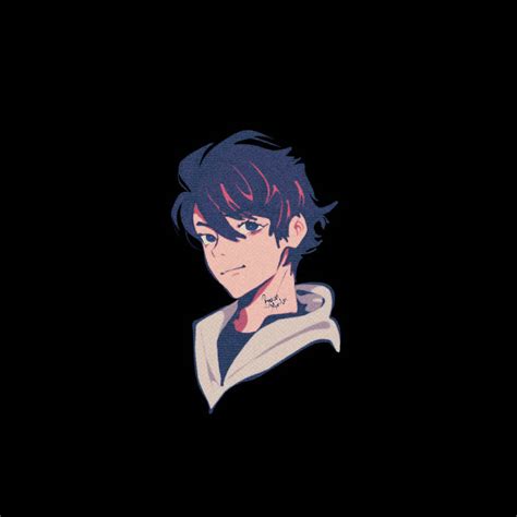 Boi Aesthetic By Brianteaser On Deviantart