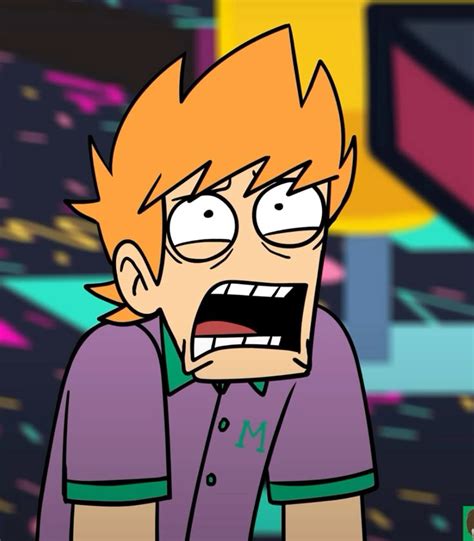 Favorite Sonic Cutscenes Sonic Chat Sonic Stadium