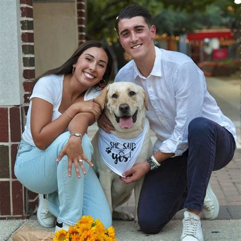 Lauren Mancha And Lars Willems Wedding Website