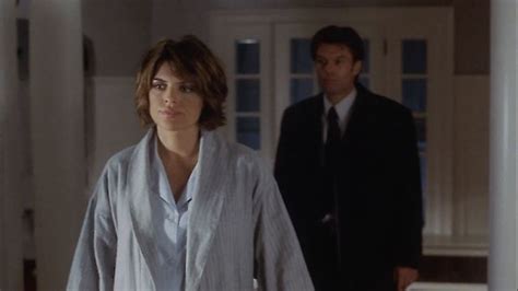 Sex Lies And Obsession Where To Watch Movie