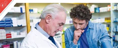 Ιατροτεχνολογικά προϊόντα Επανεκκίνηση σε μια “ξεχασμένη” ύλη Thyone