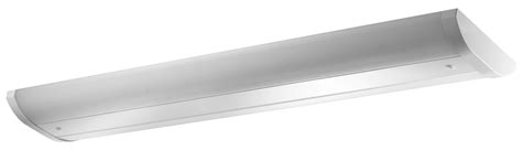 Nussa Nus Davis Lighting