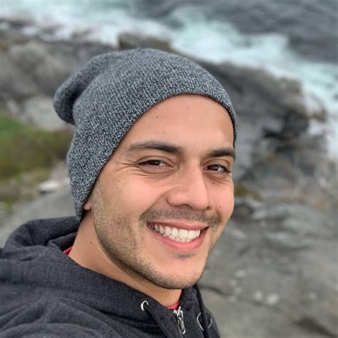 Daniel Molina Youtube