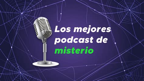 Terrorfest Los Mejores Podcast De Misterio Geekrly