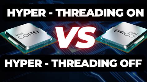 Hyper Threading Games Performance At Adrian Eldredge Blog