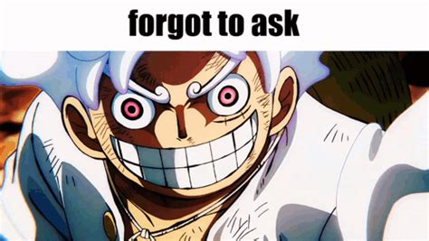 Luffy Luffy Gear 5  Luffy Luffy Gear 5 Luffy Gear 5 White