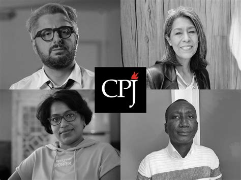 Cpj Insider July 2023 Edition Radio Free