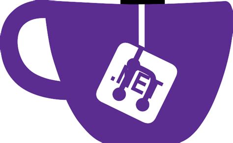 Github Xtamasugiteanet A Client Wrapper For Gitea Generated With