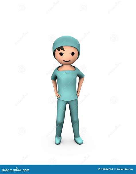 Sexless Genderless Stock Illustrations 33 Sexless Genderless Stock