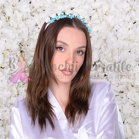 Coronite Nunta Coronite Domnisoare De Onoare