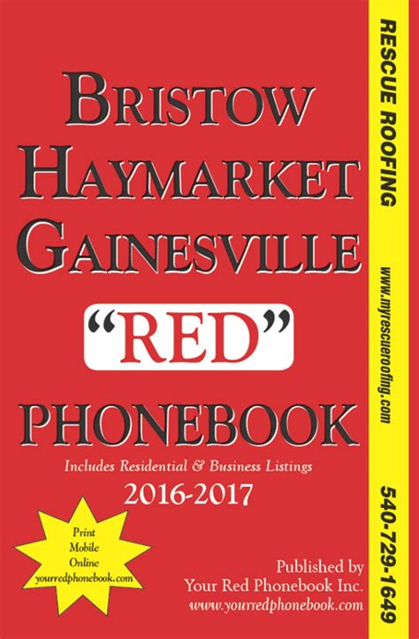 New Blank Document Bruceskorupski Page 1 14 Flip Pdf Online Pubhtml5