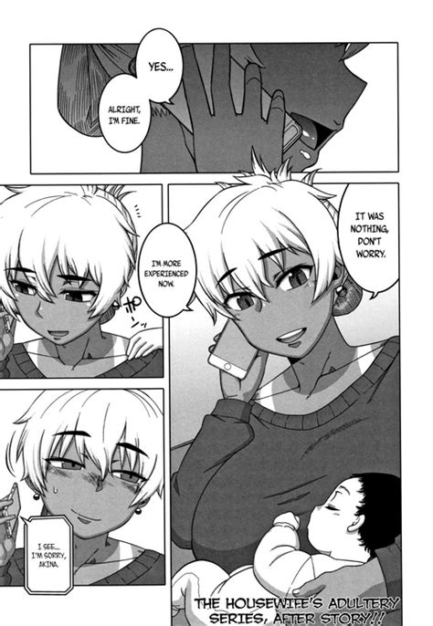 Artist Takatsu Nhentai Hentai Doujinshi And Manga