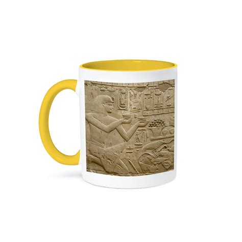 3drose Egypt Luxor Luxor Temple Hieroglyphics Af14 Cmi0384 Cindy