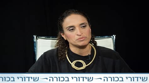 חוצה ישראל עם קובי מידן אחינועם ניני Youtube