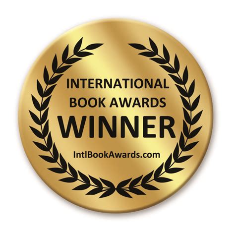 Raves And Reviews Michel Sauret Award Winning Army Journalist