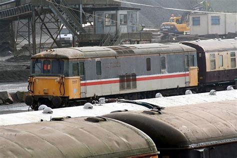 Wnxx Storedscrap Locomotive Galleries Class 71 To Class 77 Class