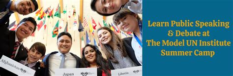 Run Your Own Model Un Simulation Free Guides And Resources