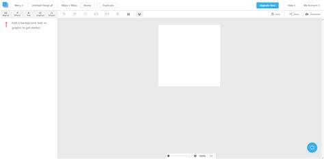 Top 5 Free Online Facebook Frame Creator Master Creative Skills
