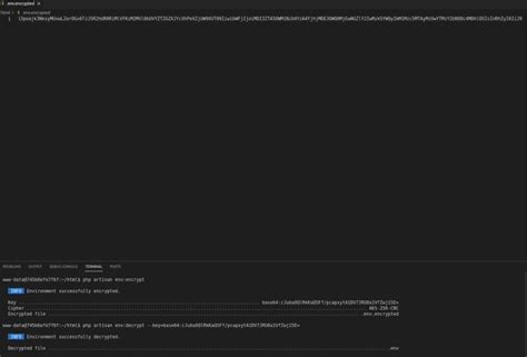 Ioana Munteanu On Linkedin Laravel Tips If You Have To Send Anyone